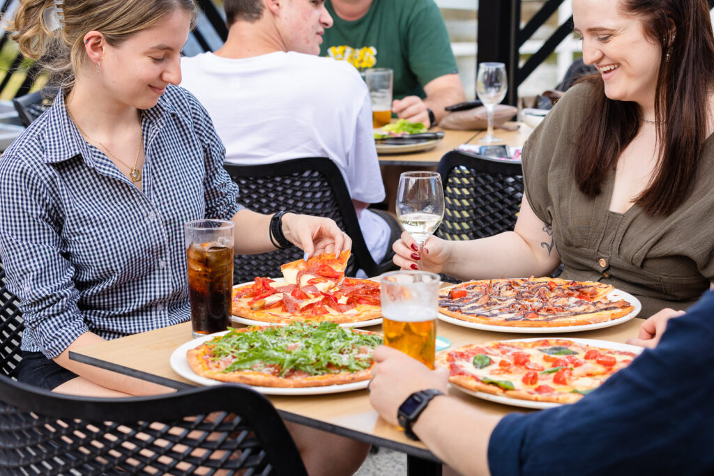 Anglers Tavern - Iconic pub in Maribyrnong