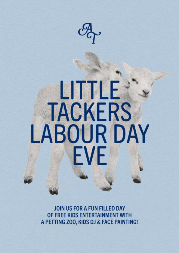 Anglers Tavern | Maribyrnong, Victoria | The Pass