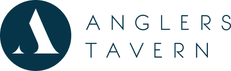 Anglers Tavern - Iconic pub in Maribyrnong