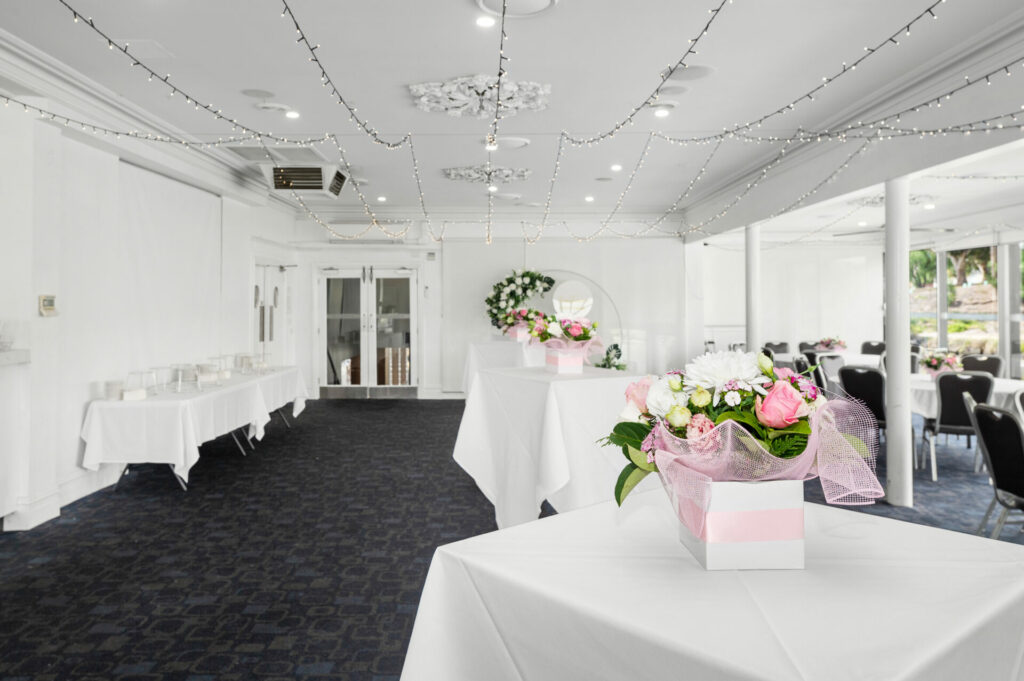 Anglers Tavern - Iconic pub in Maribyrnong